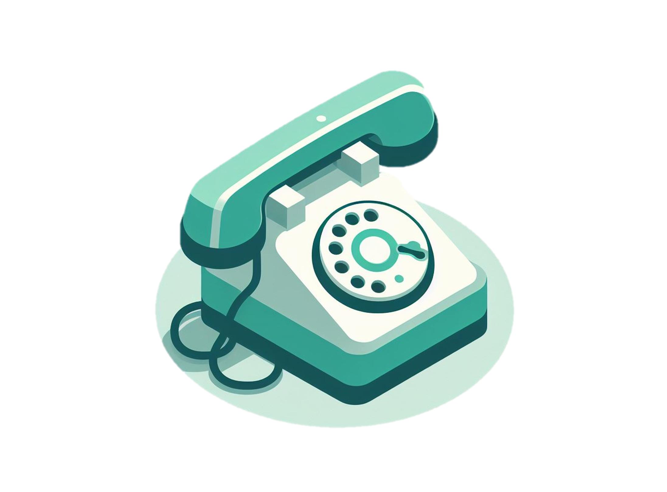 Webservices Api Testing Trust Payments 1377
